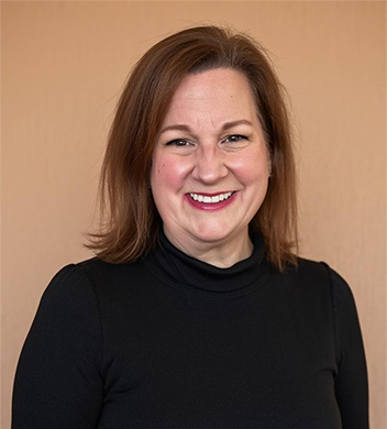 Diane Bulis - Frey Buck