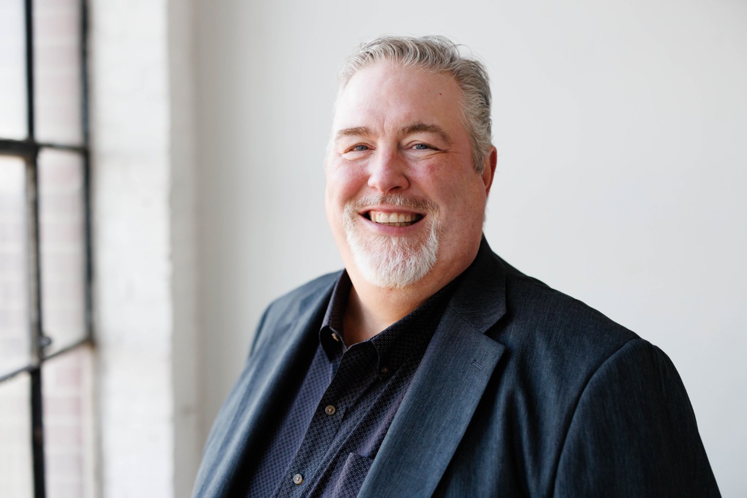 Daniel A. Brown | Frey Buck